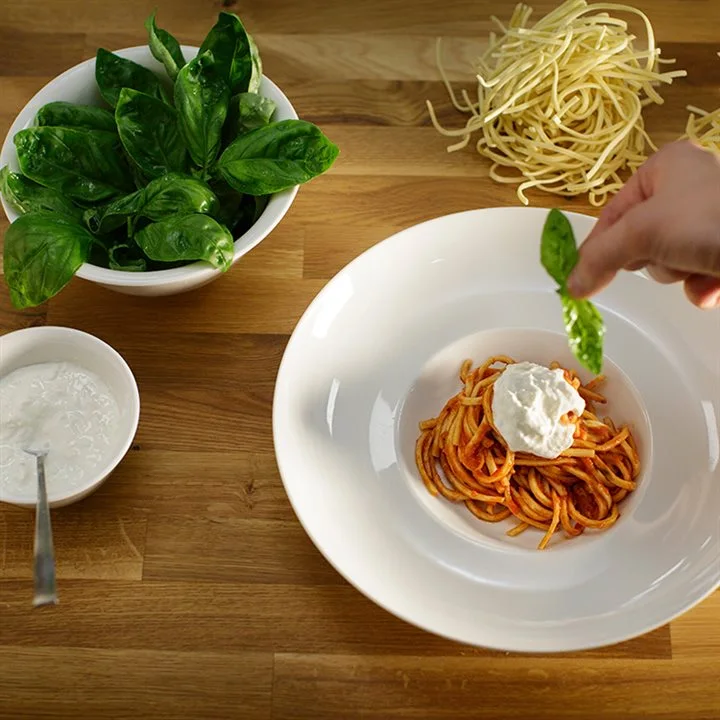 Pizzikotto – Chi siamo